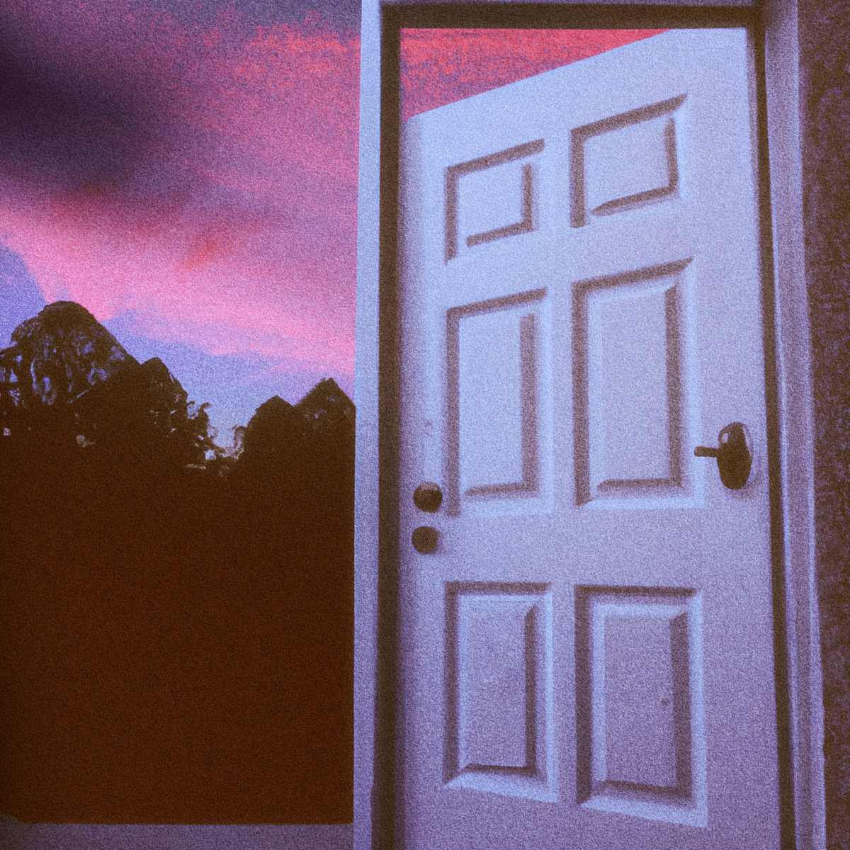 Check Out the New Psych-Pop Single from Rocky Billop: ‘One Way Ticket ...