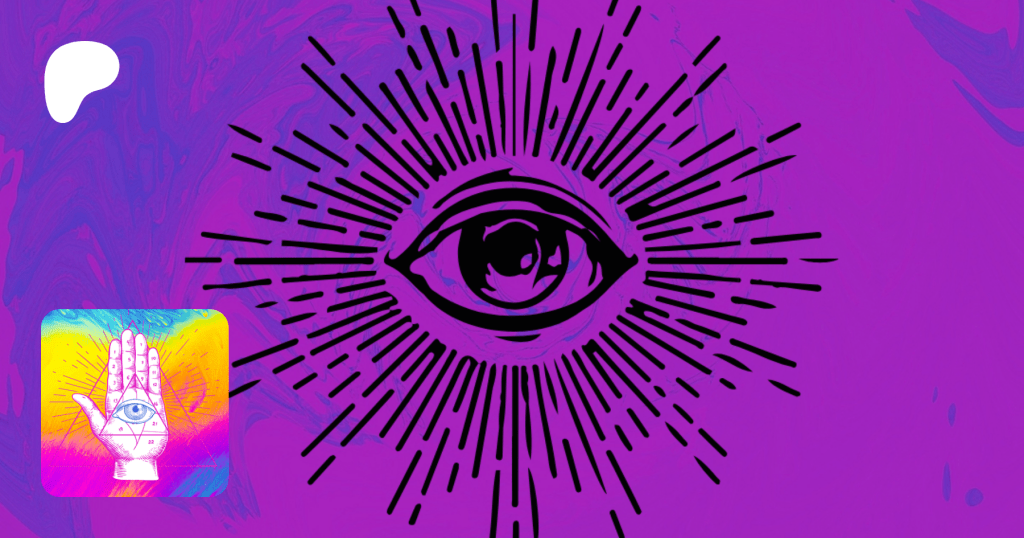 A Look Back At Psychedelic Pioneers The 13th Floor Elevators - The ...