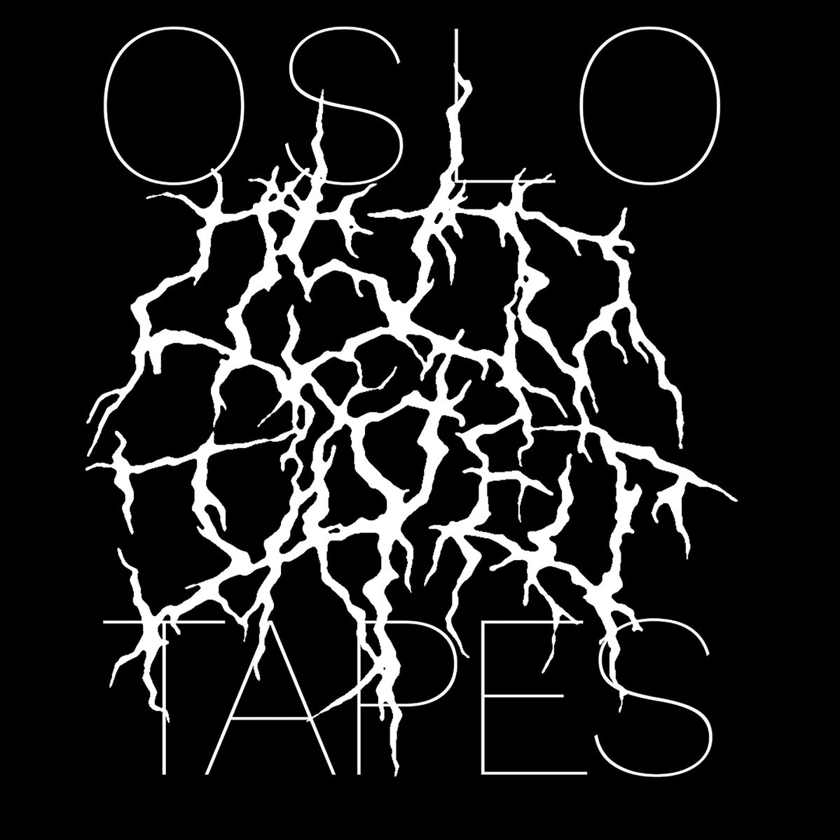 Video Premiere: ‘Like a Metamorphosis’ by Oslo Tapes - The Third Eye