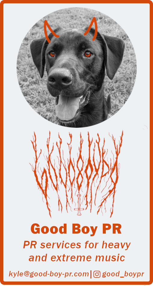 A Look Back At Psychedelic Pioneers The 13th Floor Elevators - The ...