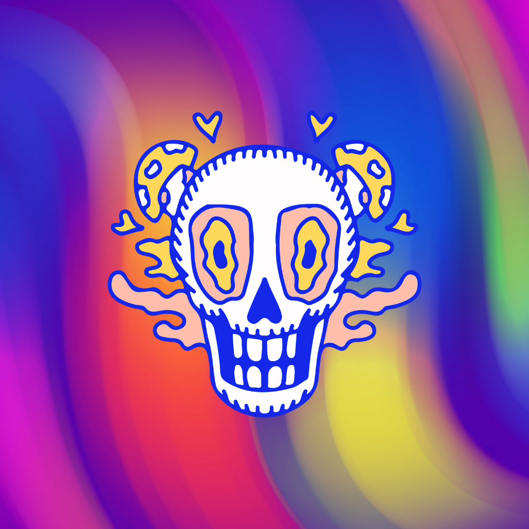 Submit Your Music - The Third Eye