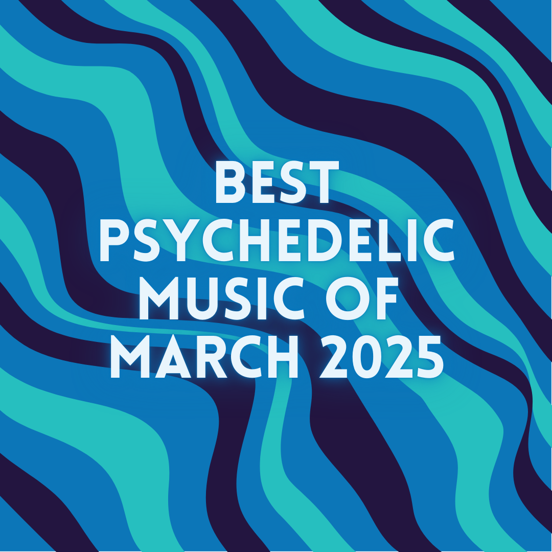 A Look Back At Psychedelic Pioneers The 13th Floor Elevators - The ...